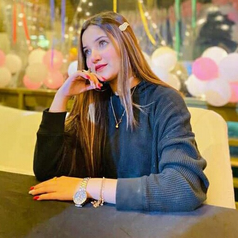 AMLnZu-3Zh1QOSqAPO6FWI9OK73Y0Uez8TzCDUl3NNyq=s900-c-k-c0x00ffffff-no-rj