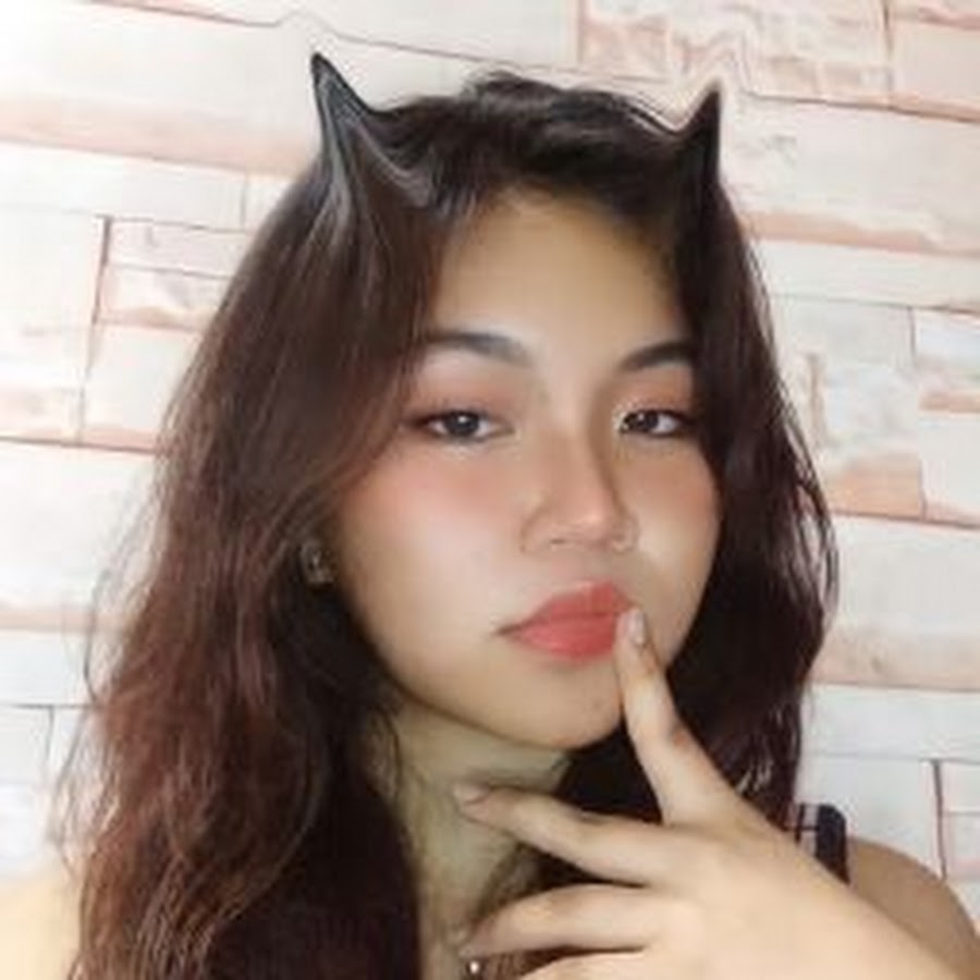 AMLnZu-3g2pW2v-AcdjDibHlvI2CD9KigYxIwPHbUlA1m4w=s900-c-k-c0x00ffffff-no-rj