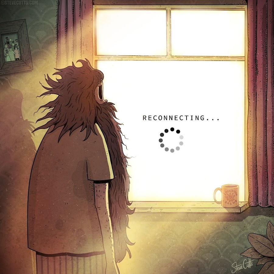 AMLnZu-5tuDSpk96A5eD9RIF15-R3V3whOBDdJB9Gx3ADw=s900-c-k-c0x00ffffff-no-rj