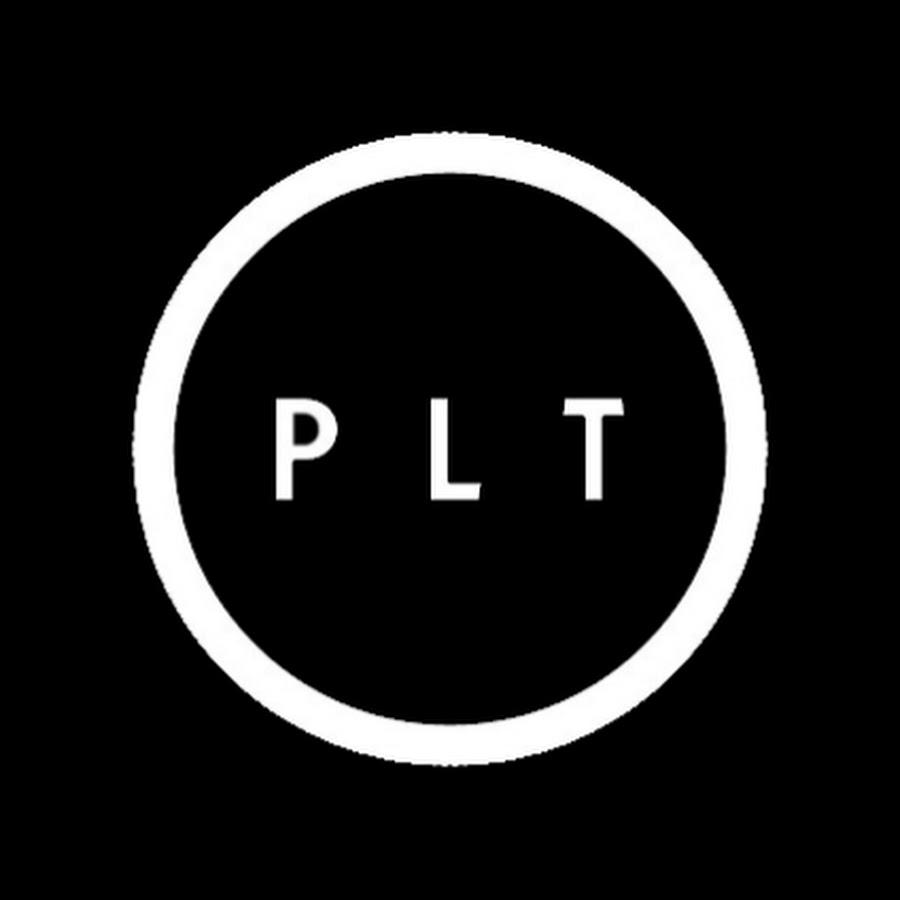 AMLnZu-AdWbsTxsmzr5OgXRDyKBQjhgZdr-Ewl3AxBc2=s900-c-k-c0x00ffffff-no-rj