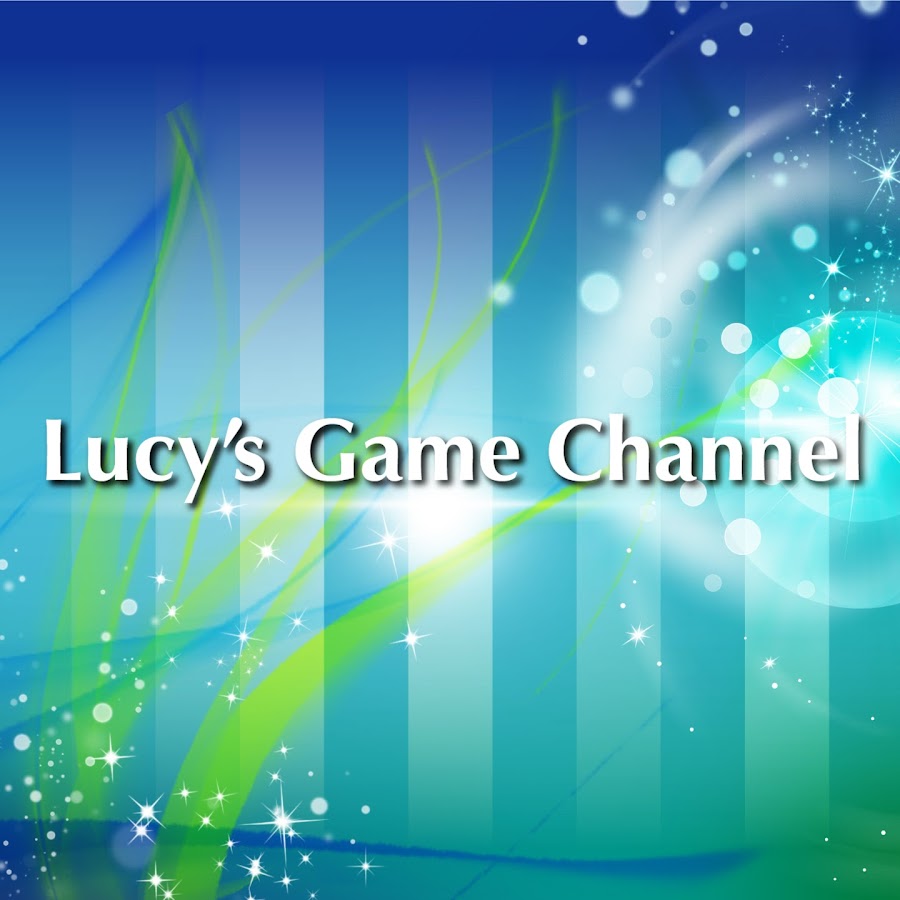 AMLnZu-AmsVsF_85SeYvTSlHINb_CSNPFeQCzPWicKIM=s900-c-k-c0x00ffffff-no-rj