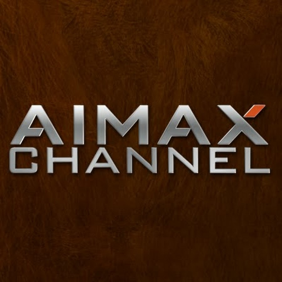 AMLnZu-BiXtkyAE5Rbn2TDPWzNv6aGZXditbiSop4kbs=s900-c-k-c0x00ffffff-no-rj