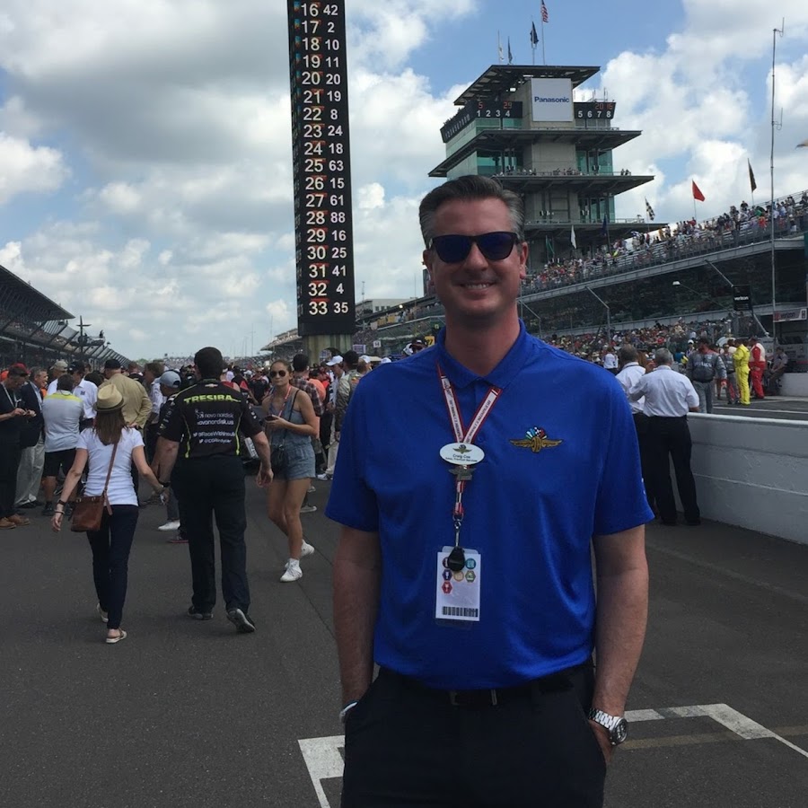 AMLnZu-CUTfa1eb-ceMDP-Tno9jzctYH1b43t5_9uQ=s900-c-k-c0x00ffffff-no-rj