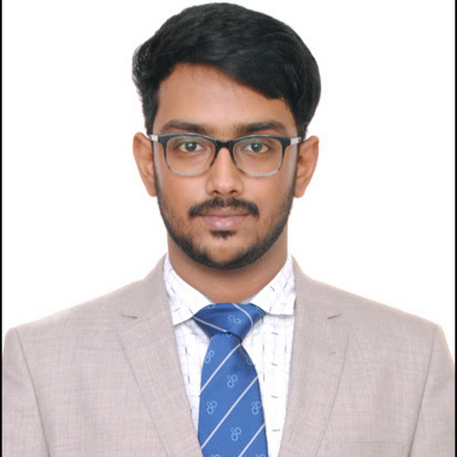 AMLnZu-Co1ivtEhwx8ET61LKIKLEqRYi-yc-it_g0vmD0Cw=s900-c-k-c0x00ffffff-no-rj