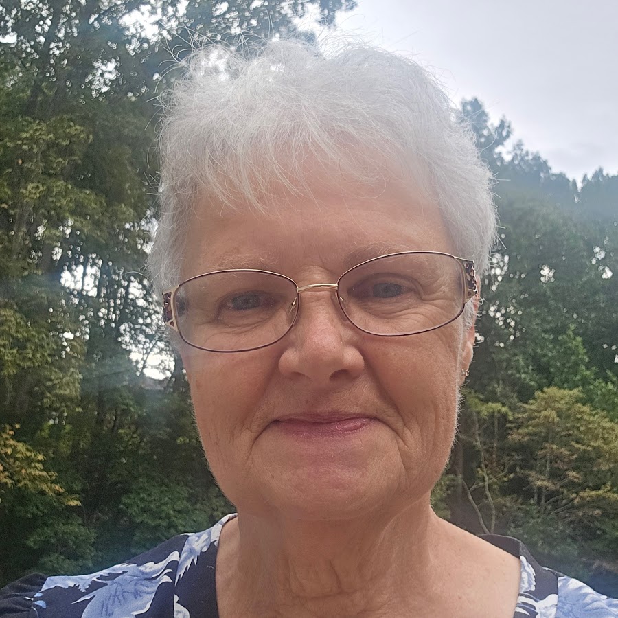 AMLnZu-JHgE4hNihJNND41teBbS79AgmfW12YpaO2J76cw=s900-c-k-c0x00ffffff-no-rj