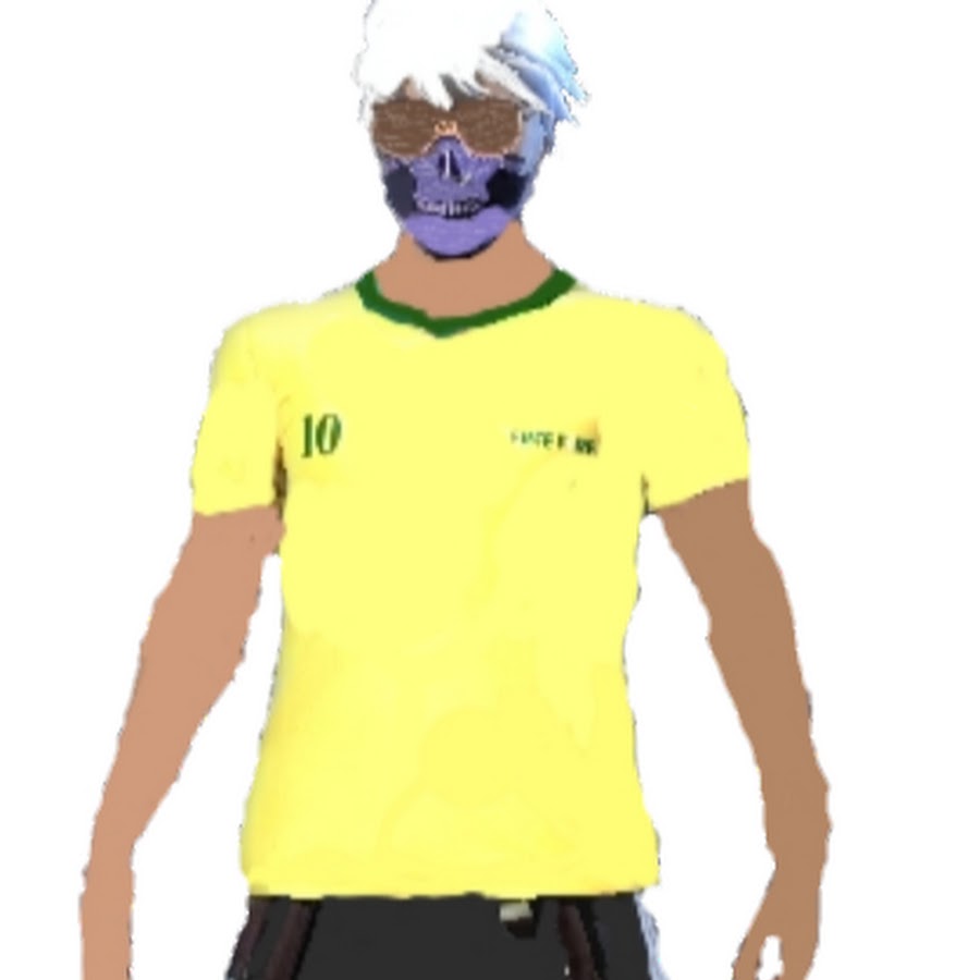 amlnzu-jubu6prjo-nshou3yhphphar57kohug2albxx-a-s900-c-k-c0x00ffffff-no-rj