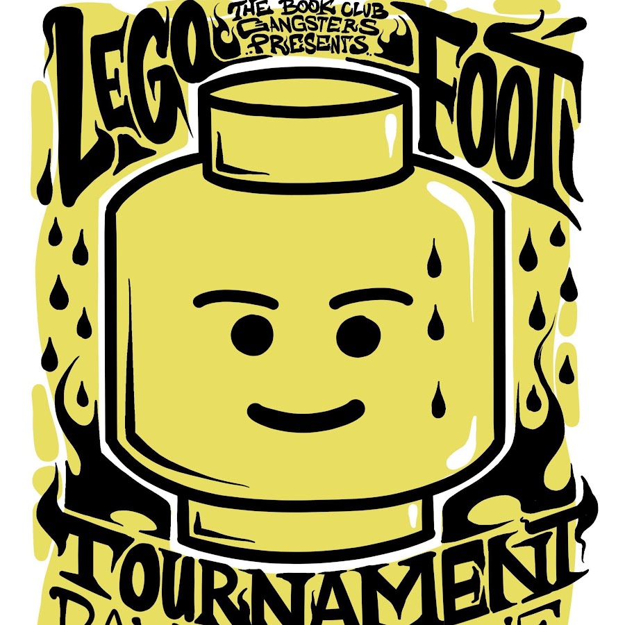 AMLnZu-Lz5vtKWiZBXeL_htbTM4yHtNGmDGS06eptBU7=s900-c-k-c0x00ffffff-no-rj