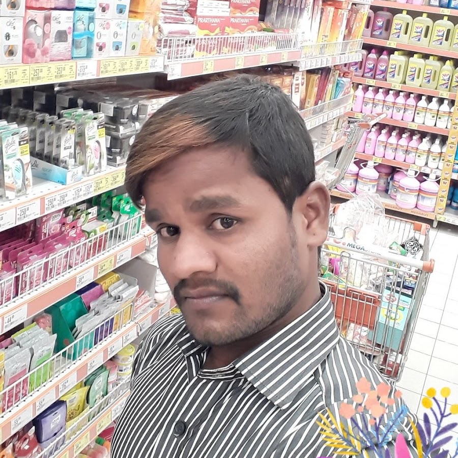 AMLnZu-PilGdXebb5TranRZ8pgGs7d6m_QPTe7rFrLbc=s900-c-k-c0x00ffffff-no-rj