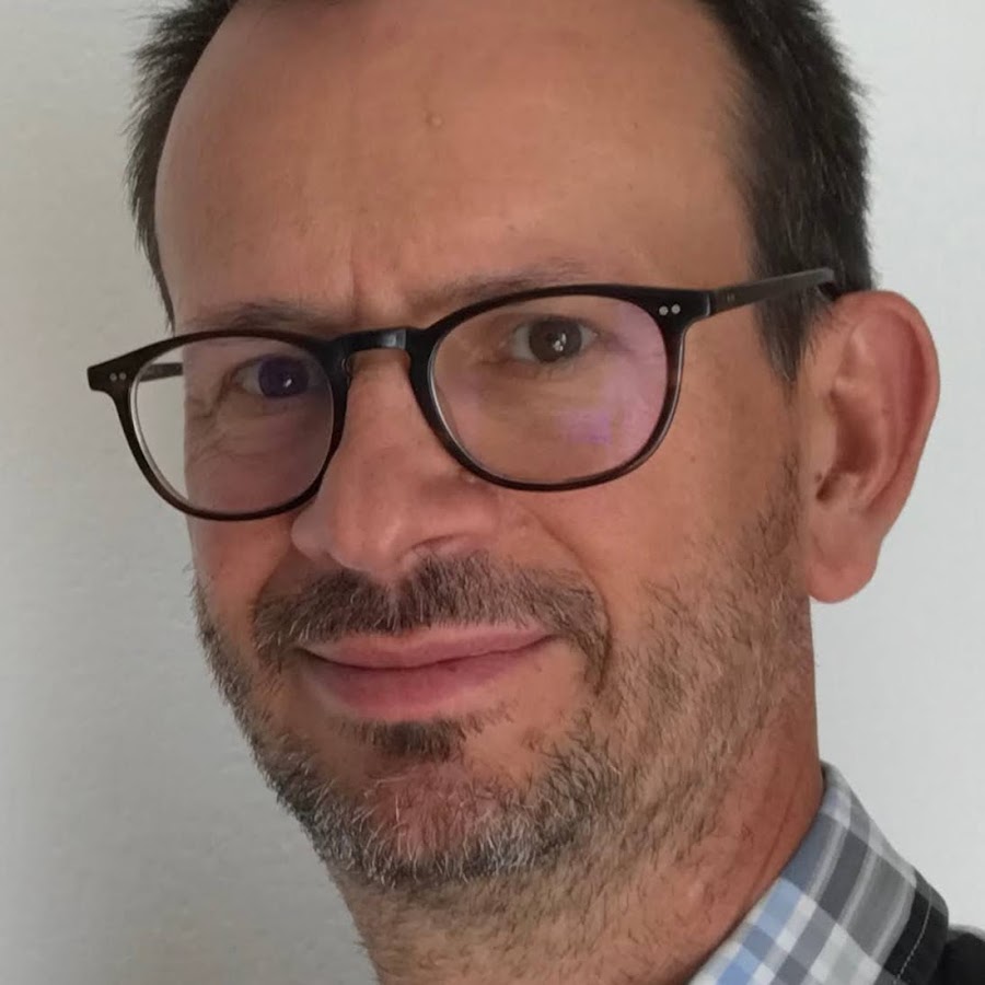 AMLnZu-R2PoWwWO0wMLTvz11tcqn29H_1eOWsxfNE-Lb2Q=s900-c-k-c0x00ffffff-no-rj