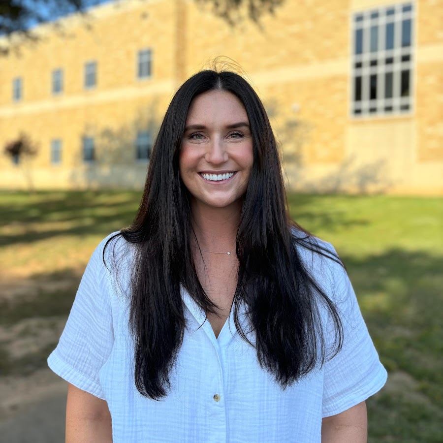 AMLnZu-R4ME79mL-y75MUelE7VmlSiqUQWhRJjVJC_Ke2ZM=s900-c-k-c0x00ffffff-no-rj