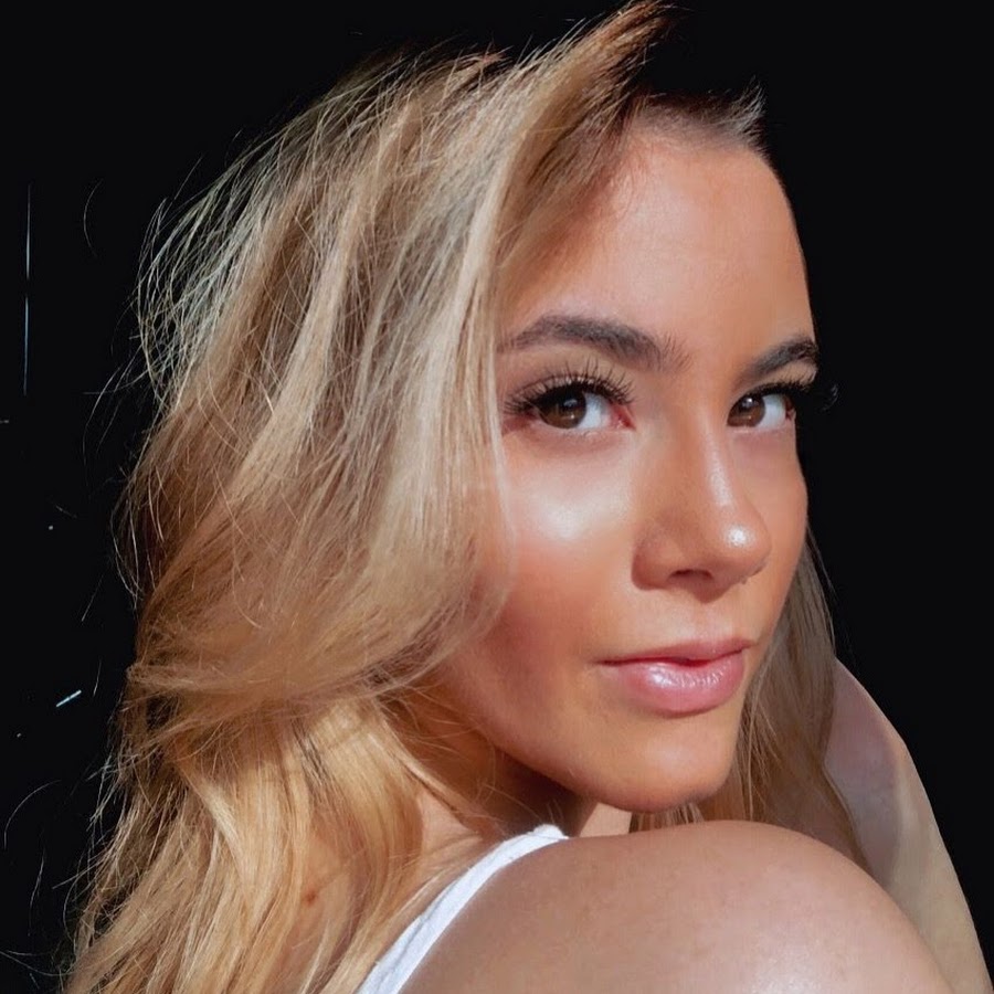 AMLnZu-RKlxkUMSIZm3vROdNQcfT6SC2-BE16Sr1yAYMTg=s900-c-k-c0x00ffffff-no-rj