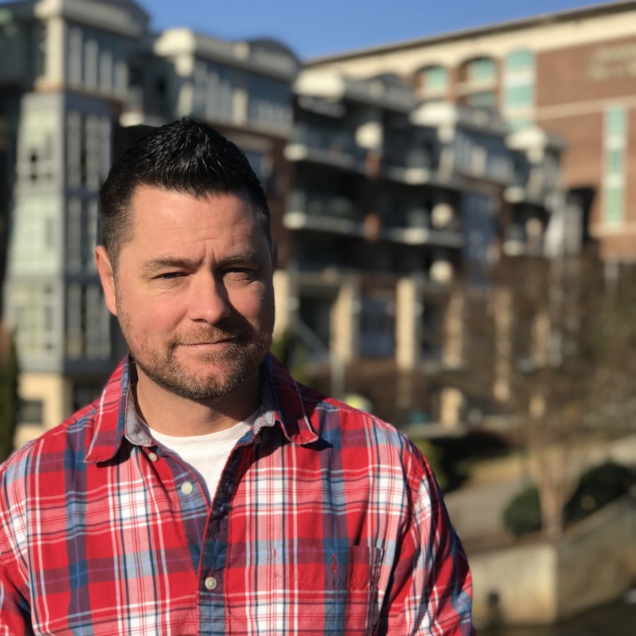 AMLnZu-RSCDvJWWWbfXq_91zqvD4AnmgHjLpNeZzHv-8k7Y=s900-c-k-c0x00ffffff-no-rj