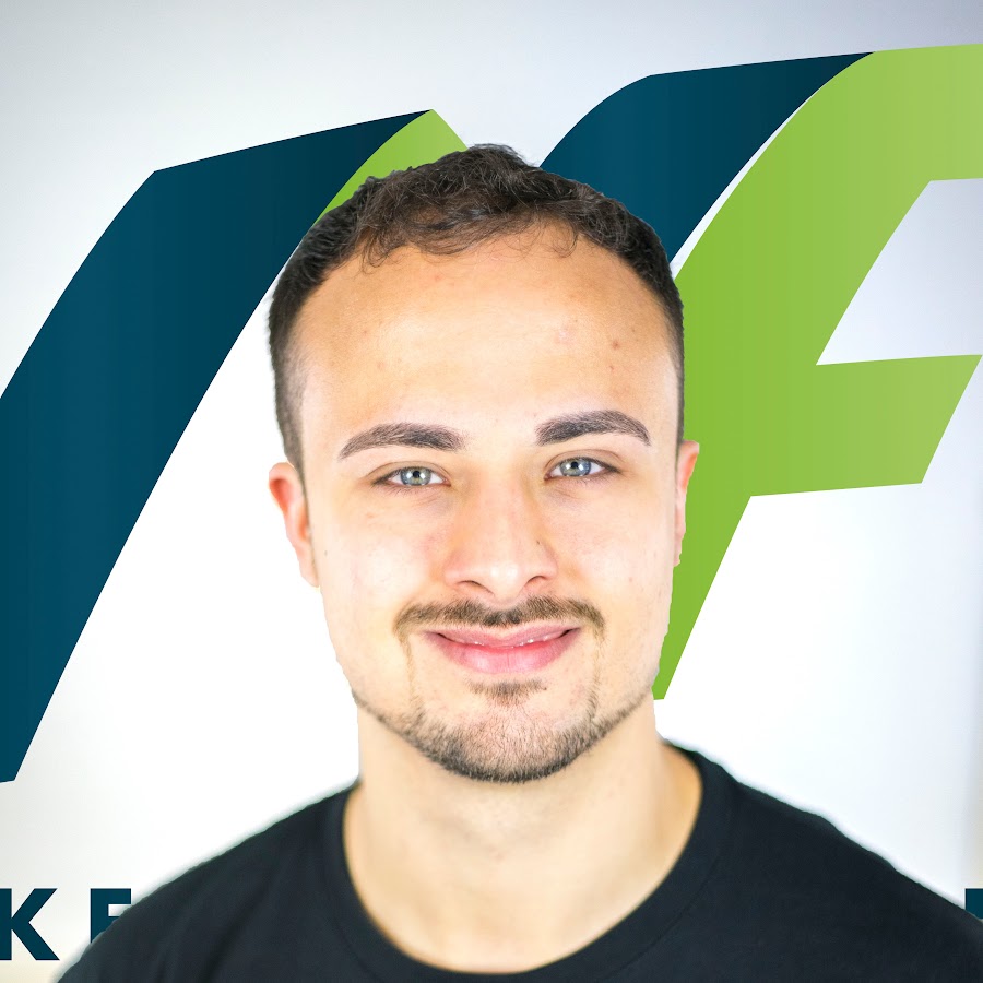 AMLnZu-RdO1Jgc3D3KWGmNfdA9ZAWyMftEP8CX9vTo4V0g=s900-c-k-c0x00ffffff-no-rj