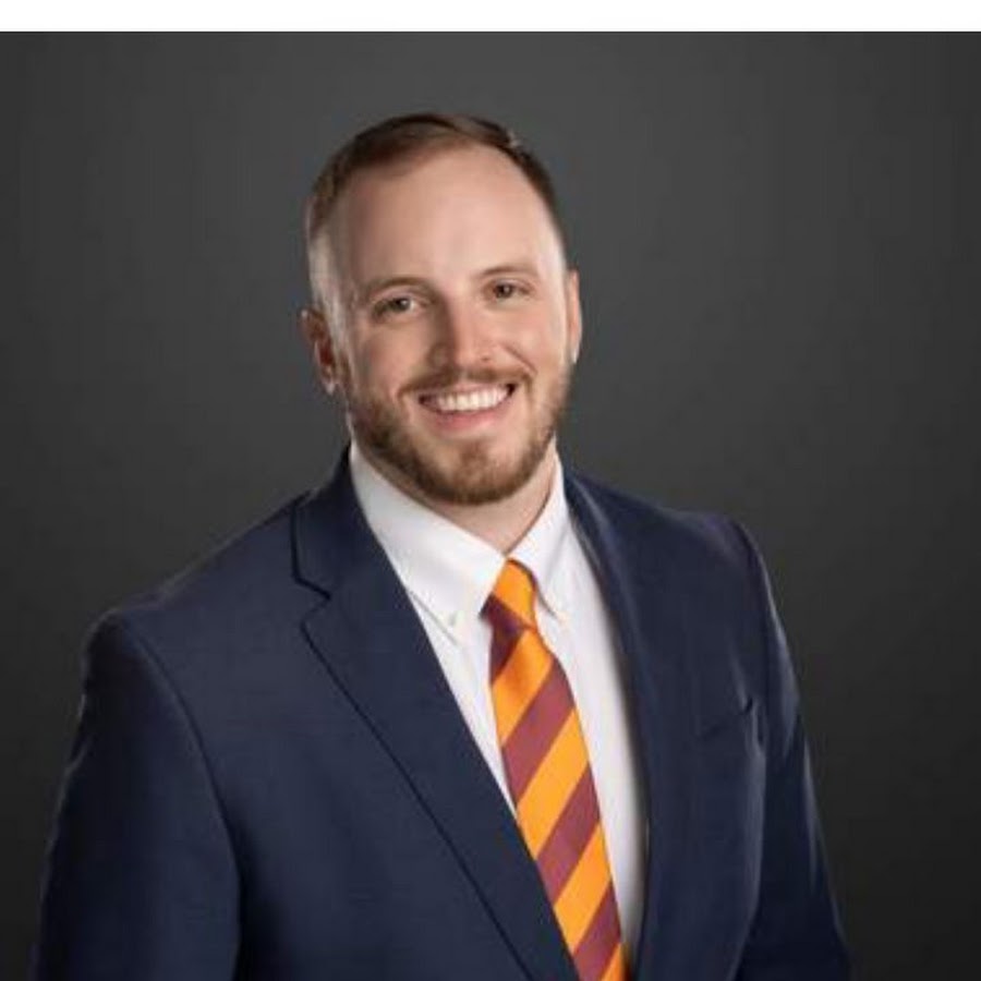 AMLnZu-Rj27Cm1m5SlJeFfA0acTYgRefFtqbhC0Vu_xW5g=s900-c-k-c0x00ffffff-no-rj