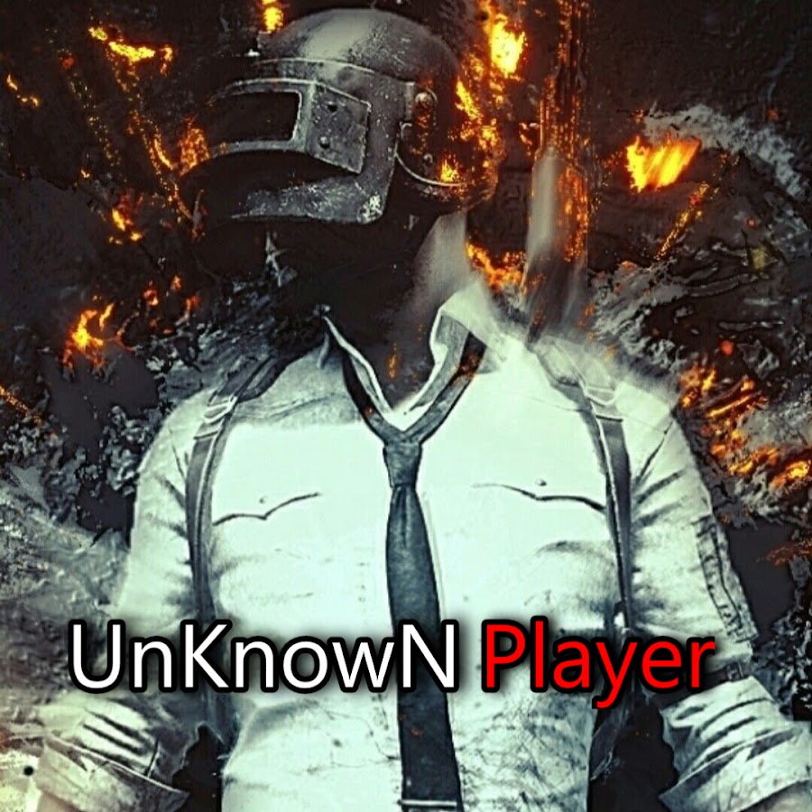 AMLnZu-RktXFO0B7TrAhS2Cu-21jydd7_zCrXCl0PMM=s900-c-k-c0x00ffffff-no-rj