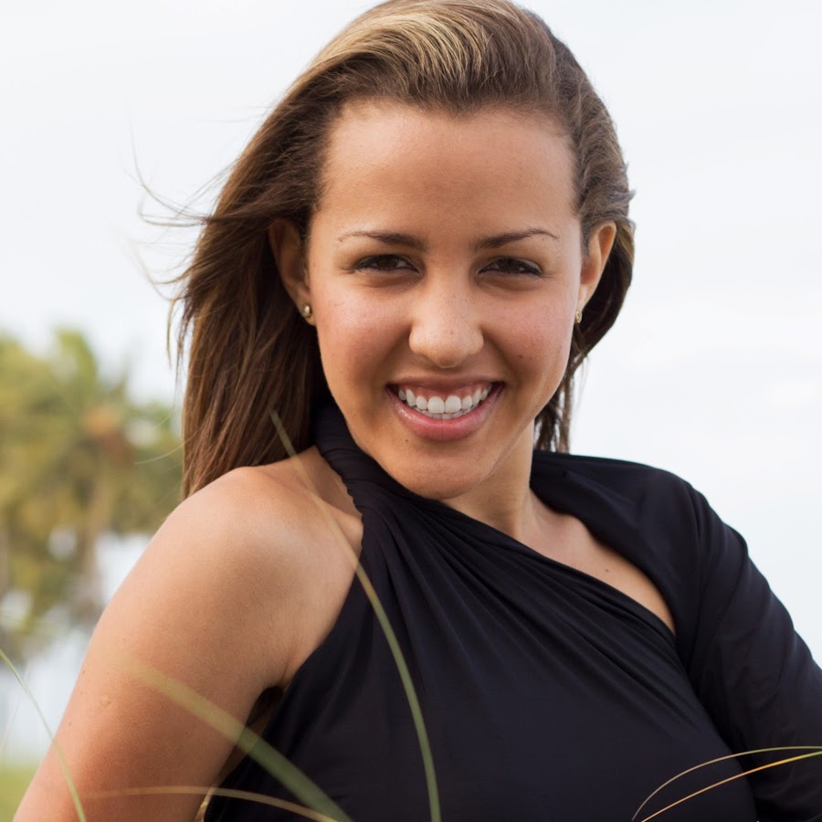 AMLnZu-RqJz-iEwZD6Z4KXhtN3vgwpPteYK7BWItPdE8=s900-c-k-c0x00ffffff-no-rj