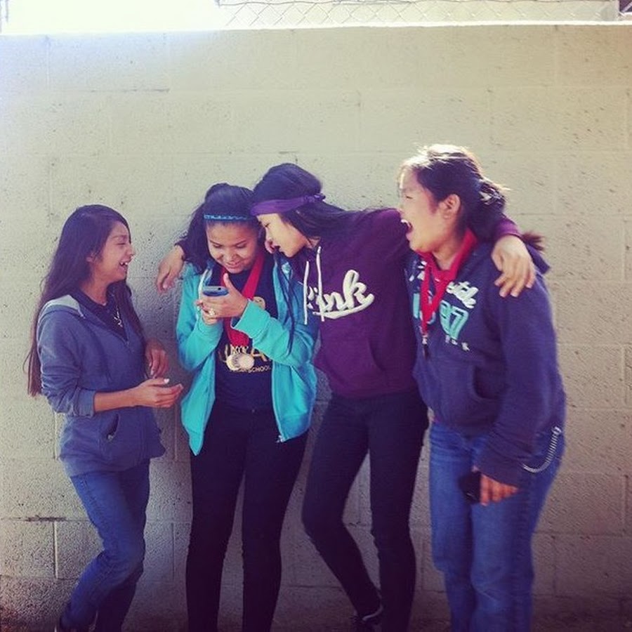 AMLnZu-TqhjaHQUXPqi6ufZECPiLrIdWm6TqH5c4tROMnQ=s900-c-k-c0x00ffffff-no-rj