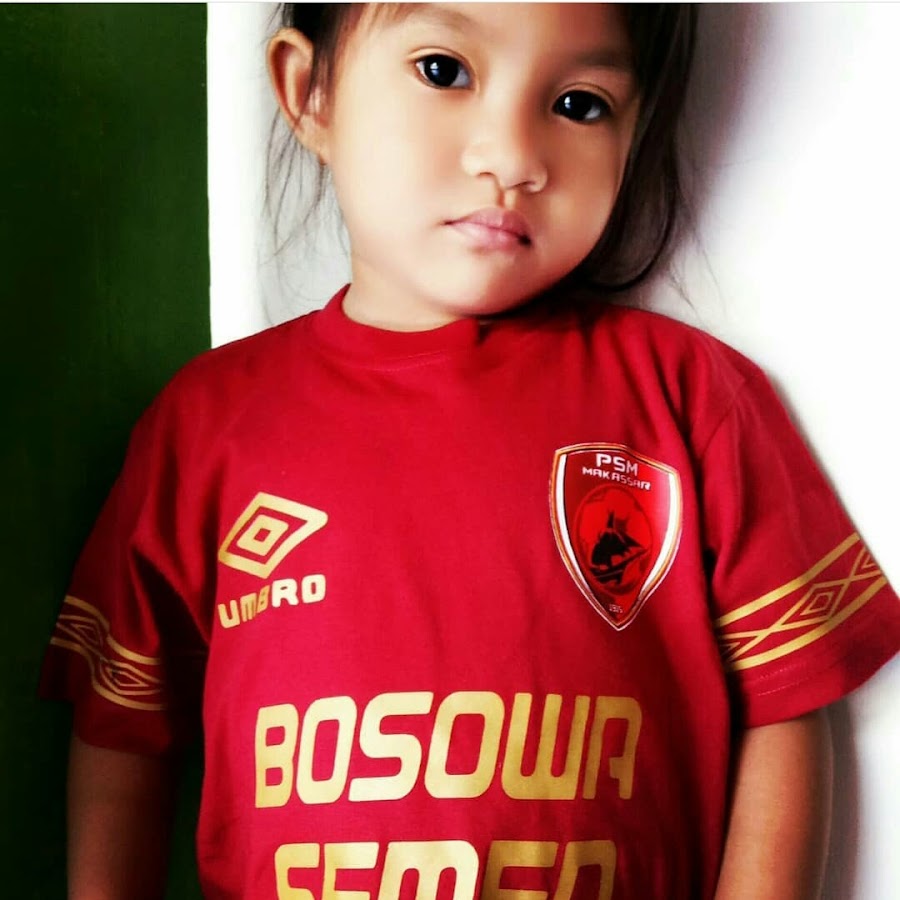 AMLnZu-UOSWb_nXl67_HlsAJrDn1IfTvVDJS99XYETeB=s900-c-k-c0x00ffffff-no-rj