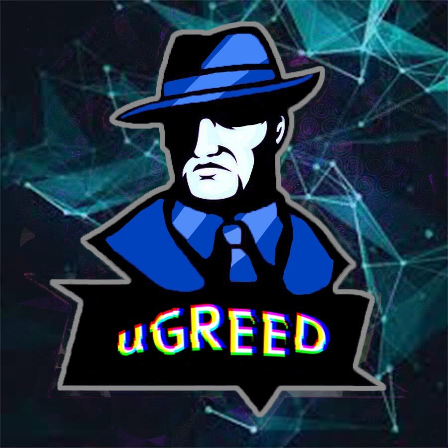 AMLnZu-ZW8Fjr-p7h8tmXOSWA8h_HgvX8F8exk0cVk8XBw=s900-c-k-c0x00ffffff-no-rj