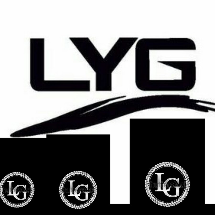 AMLnZu-afx3NvRRJllZ7Fix98aX3R_Td2Vs2OFVKvMh_=s900-c-k-c0x00ffffff-no-rj