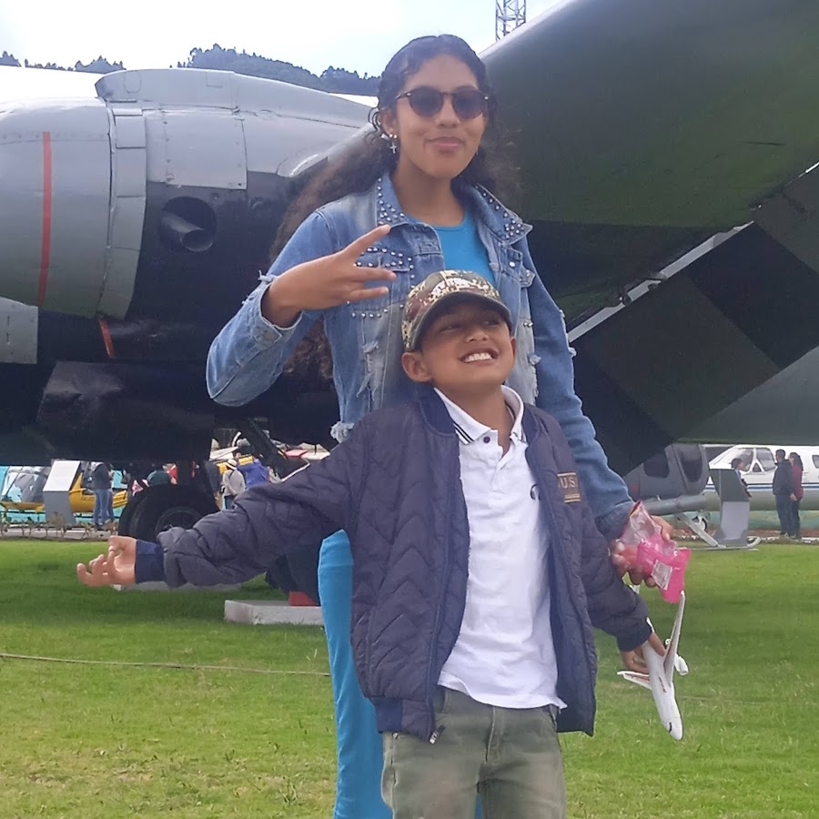 AMLnZu-ffDLSXyNwmPyC3pI16p0qKU02nryjHoCDOw=s900-c-k-c0x00ffffff-no-rj