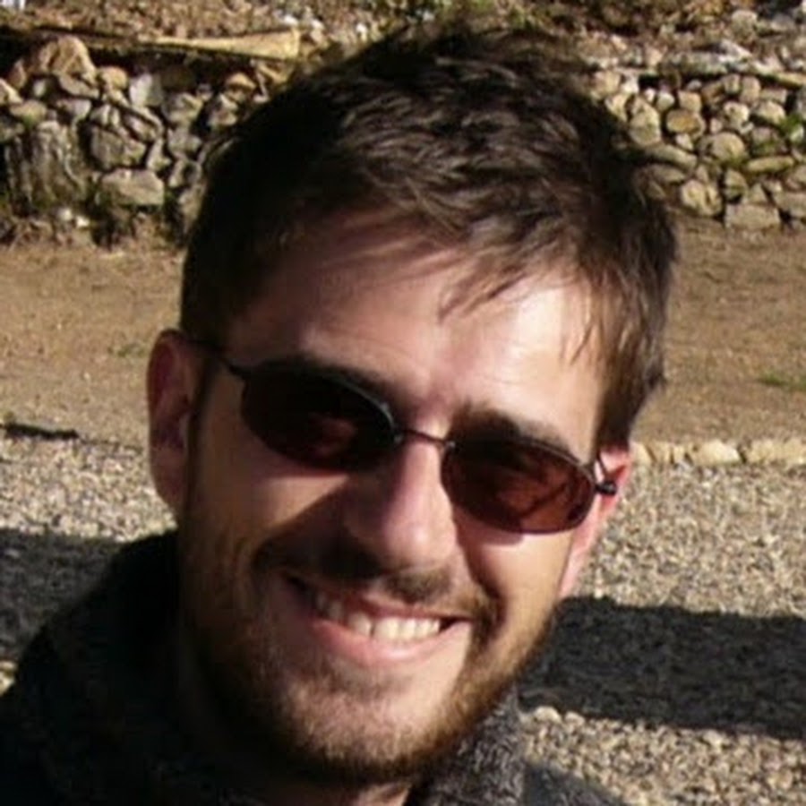 AMLnZu-gfQGTGcuIVkxp8LeFXYrfn6gO5eh-R7OBwQQrSA=s900-c-k-c0x00ffffff-no-rj