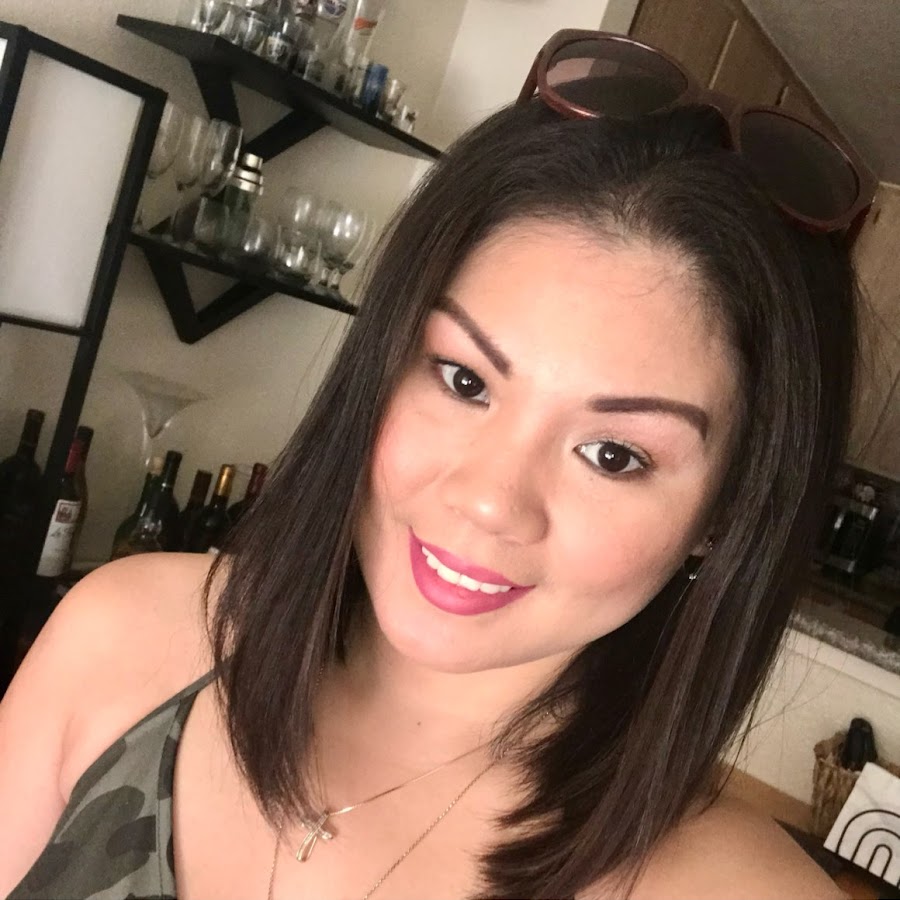 AMLnZu-hlupMHuINSWk9P5_3OnRm7HCx2_ynSObe-cYrOw=s900-c-k-c0x00ffffff-no-rj