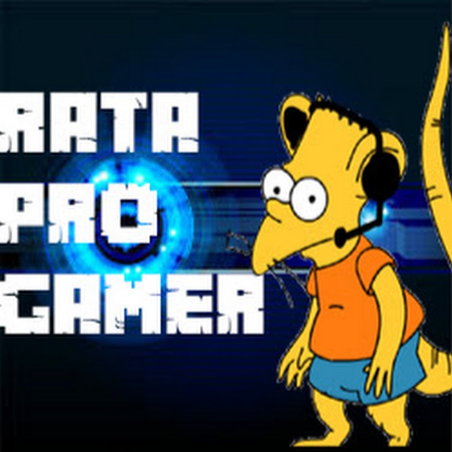 AMLnZu-kDsqe3XqaIAlM2Z2MNdSe0MeYF5_ZSCjLlTuC=s900-c-k-c0x00ffffff-no-rj