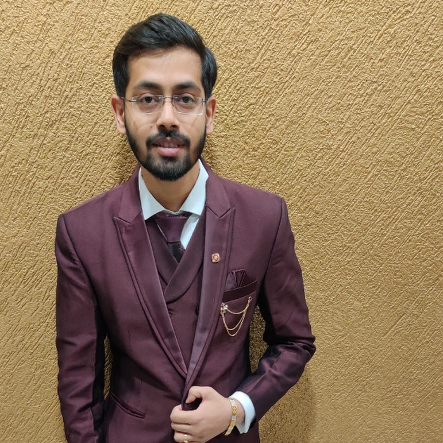 AMLnZu-pH-iForWqs7yOPJT6CwoalgNdGdxtC7mLkh86-A=s900-c-k-c0x00ffffff-no-rj