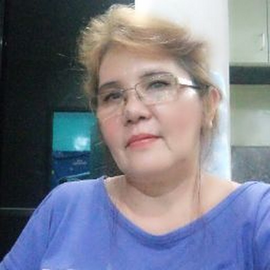 AMLnZu-uHLkvS_8zrlnwhMrZga8hAqIhX85o1brebirp=s900-c-k-c0x00ffffff-no-rj