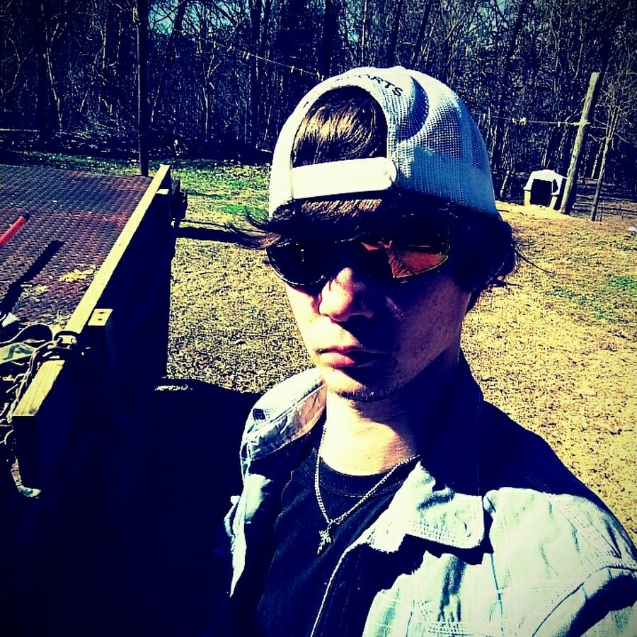 AMLnZu-vv2twbMEiImhSC4EK9OvrKjeFuLPdFMKbsHs=s900-c-k-c0x00ffffff-no-rj