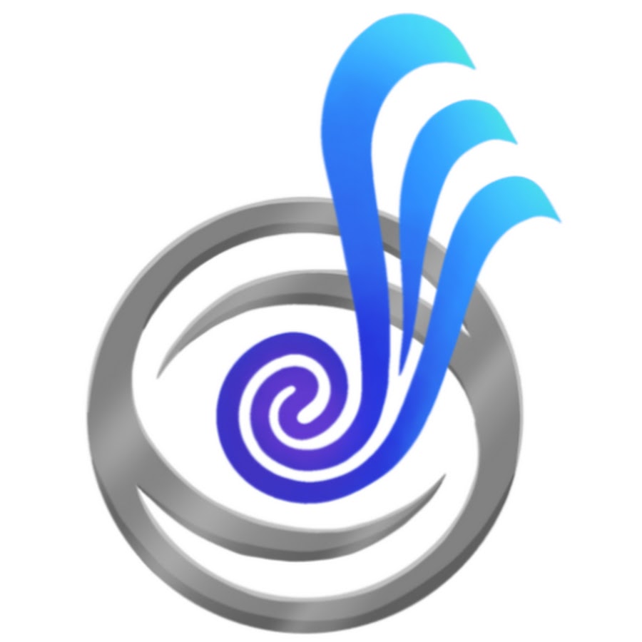 AMLnZu-wM1Ur-BvyFpDo3eB4sg0c_NEJBwSljmwCvdK2=s900-c-k-c0x00ffffff-no-rj