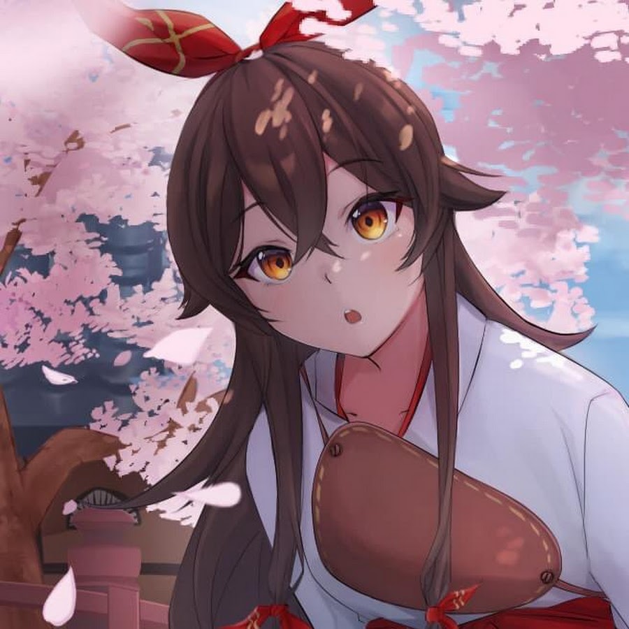 AMLnZu-zlM-JzmMVkAo0Gb38bRt_uEUBcxBGa361g0Dv5g=s900-c-k-c0x00ffffff-no-rj