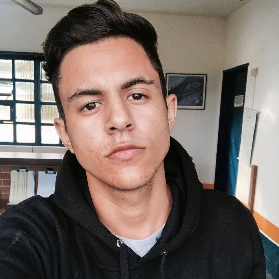 AMLnZu80GbiXU_DSBQOGe58o-eSDsRMbPk_2BJapdJHVoQ=s900-c-k-c0x00ffffff-no-rj