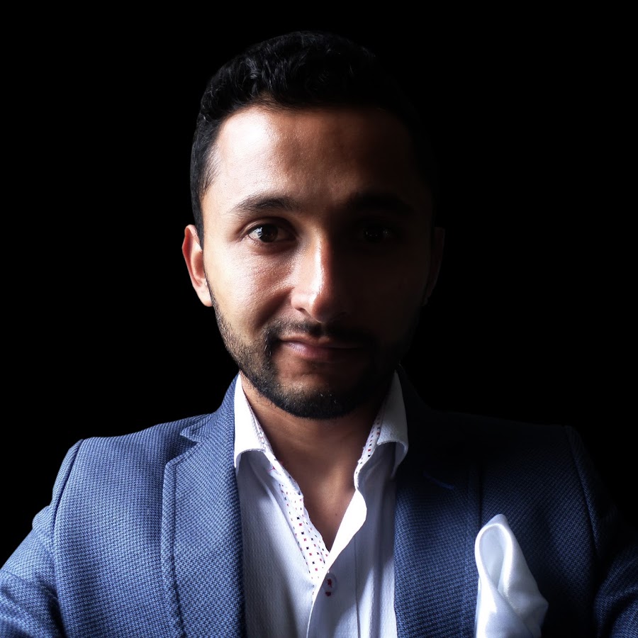 AMLnZu81_gPNShqfU8YzhgFtM4TOeMMUIZ2PoDbM2Tciow=s900-c-k-c0x00ffffff-no-rj