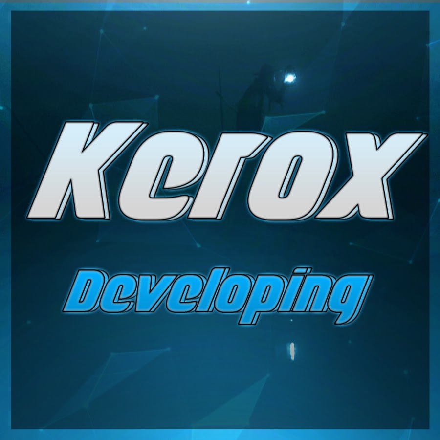 AMLnZu82O40ZQb2KPCsZ-R_5NYIYiEZR72wjvmyJrY_4=s900-c-k-c0x00ffffff-no-rj