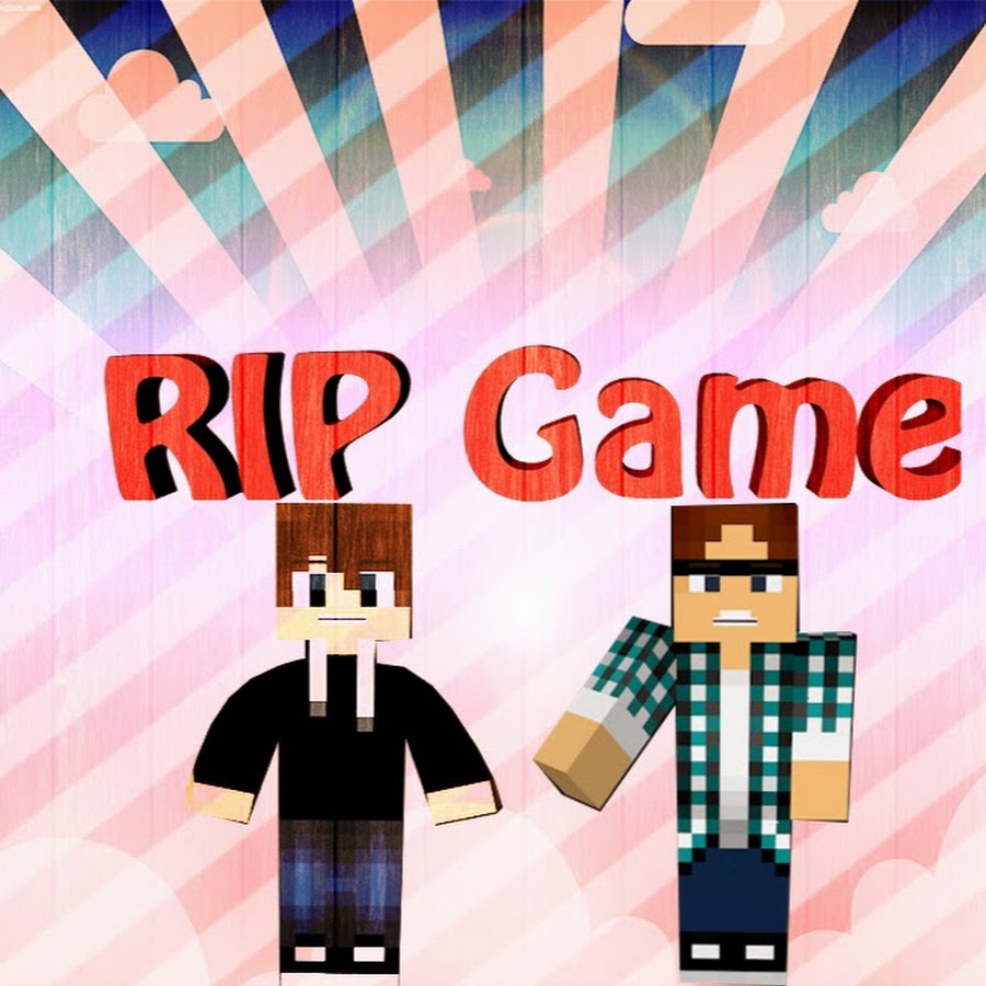 AMLnZu876eTzD_NMZvCXKXxBhGAO2r0xEW652VYjkST3=s900-c-k-c0x00ffffff-no-rj