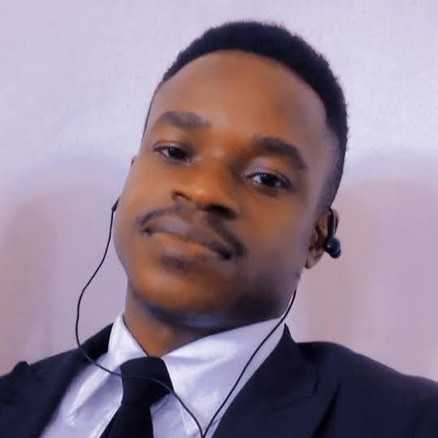 AMLnZu88B-oqn25FlropCJxic-U0yGITulLqRE-Rm4LxAw=s900-c-k-c0x00ffffff-no-rj