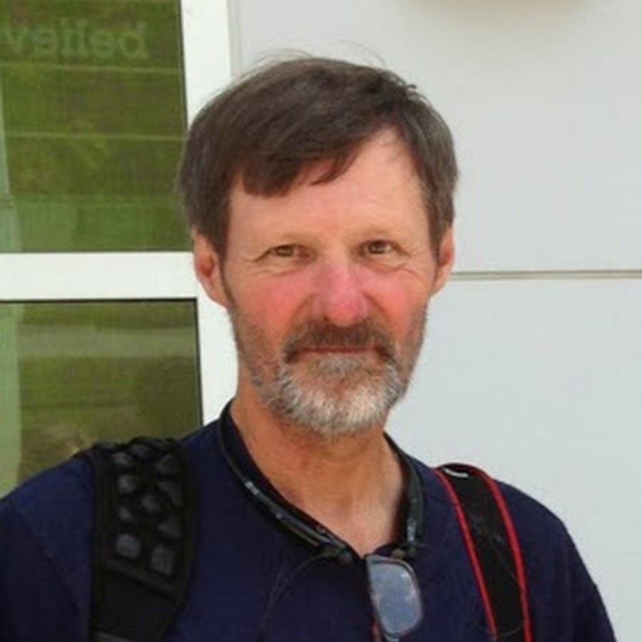 AMLnZu8ASxEOLQ2CUtVBAX7rP_CgtLGO8sEU9FOb3lPyLw=s900-c-k-c0x00ffffff-no-rj