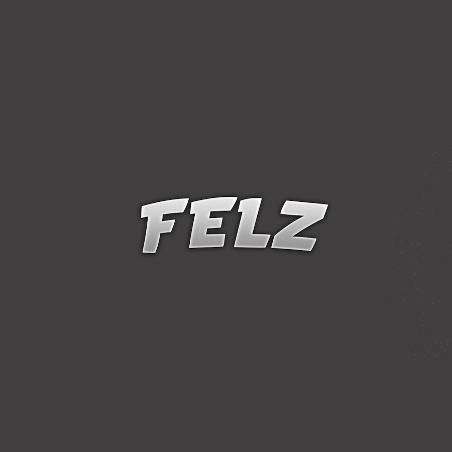 AMLnZu8DbBs73G9EhZ_1ylh-xA8ASySuWOHmeKPbsdPG=s900-c-k-c0x00ffffff-no-rj