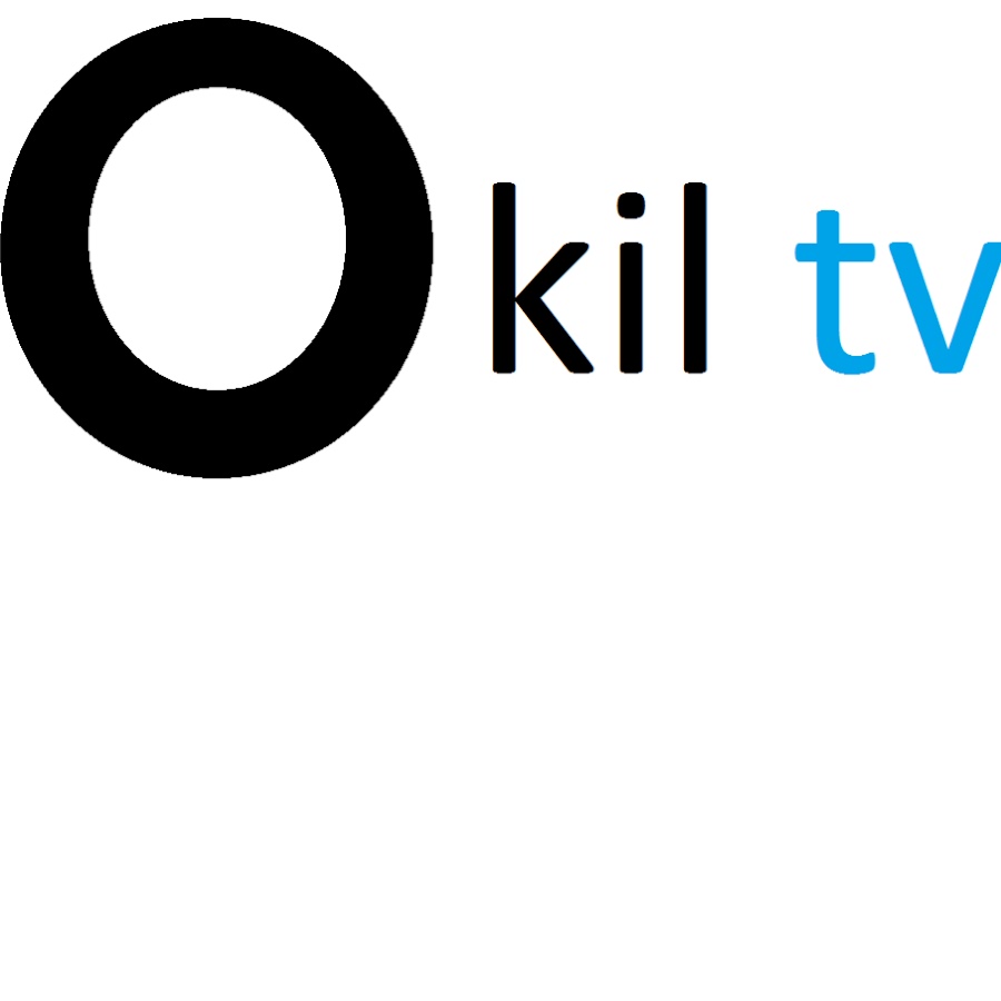 AMLnZu8FsDmmEHPWRSzySQL4i9vg7o9i6sc-yEE8A-Ym=s900-c-k-c0x00ffffff-no-rj