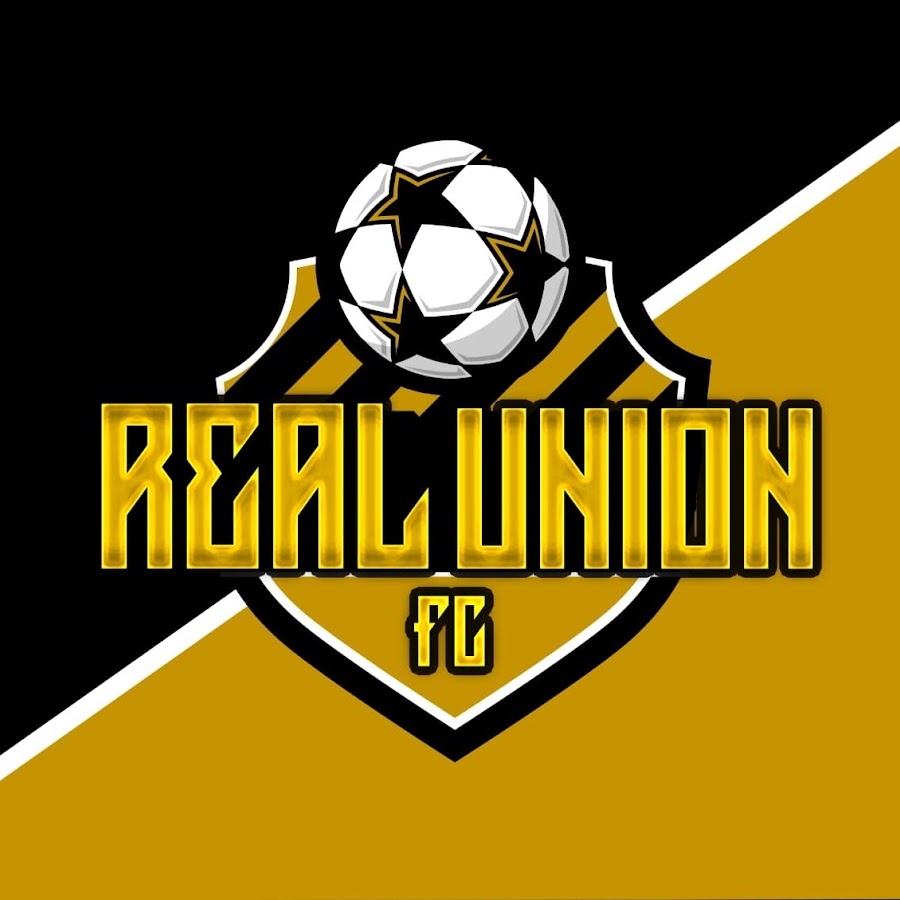 AMLnZu8GF5-RFPNeXDaPYY7OfopH_ftX_x1e0NL8kmQg=s900-c-k-c0x00ffffff-no-rj