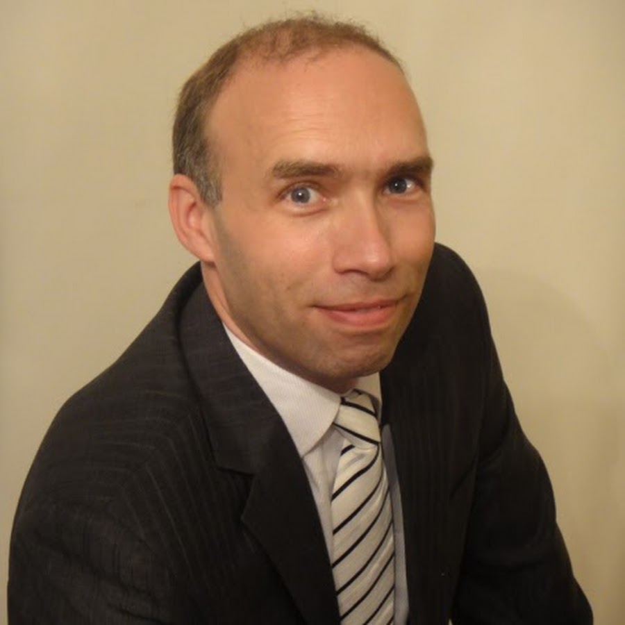 AMLnZu8GdmGjdSOt50fTte0Ut7errWQHMomF_TTWnLP5=s900-c-k-c0x00ffffff-no-rj