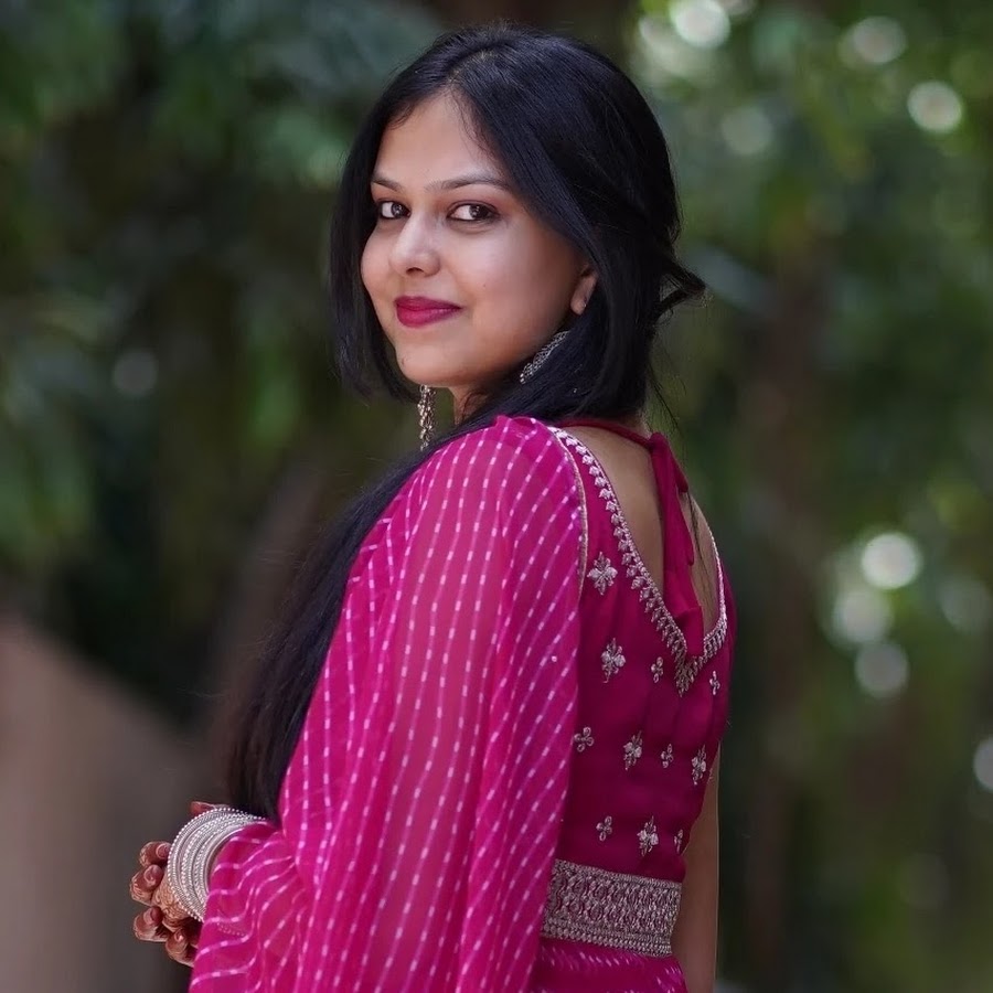 AMLnZu8J_TxwjHiTgpBCcAaArSolDtfOLRP0QLsHPCZ_Xus=s900-c-k-c0x00ffffff-no-rj