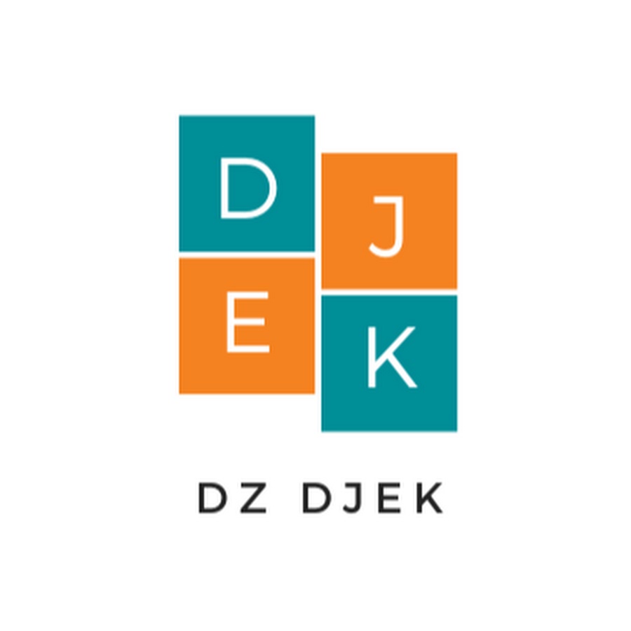 AMLnZu8MFzw76hTnRc_6D1NFpkiWO2GNGaZfCT84qdHIgg=s900-c-k-c0x00ffffff-no-rj