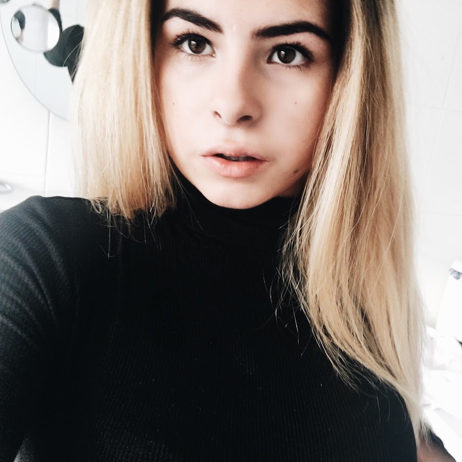 AMLnZu8POB2FsY6kaGKbD6VG9_6XSEE1ShKxFqXDC2L2KA=s900-c-k-c0x00ffffff-no-rj