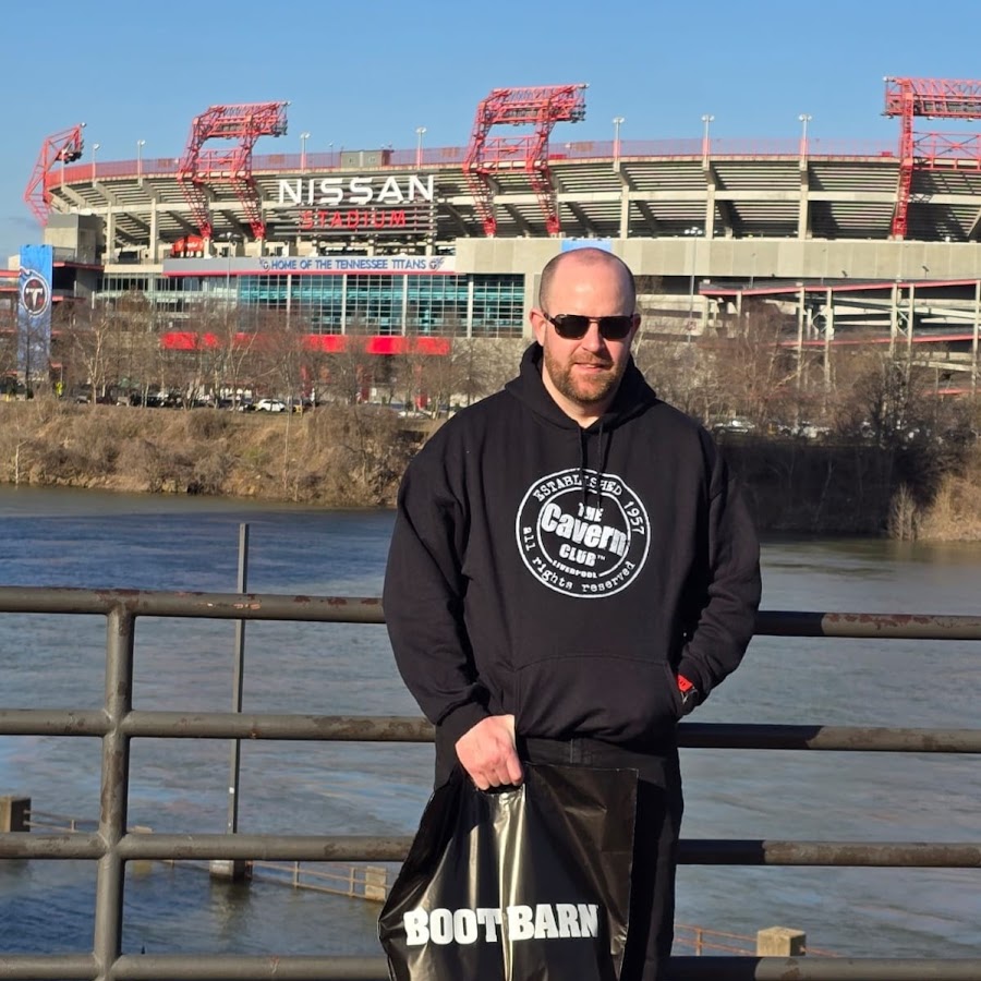 AMLnZu8PyJi04MAe-y5vy9G8I0IB48iEcwFIYlV0XO2uWw=s900-c-k-c0x00ffffff-no-rj