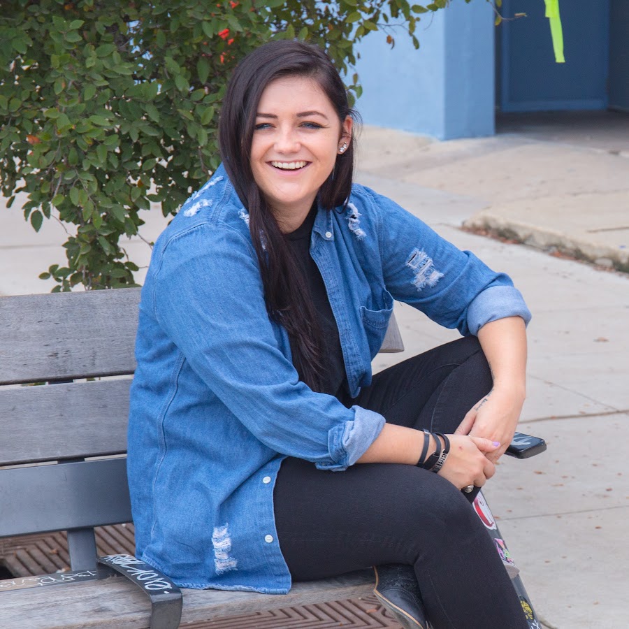 AMLnZu8WyKPSsTWQt11cuBSg26bC2-zUNIRIl1KgsYAz=s900-c-k-c0x00ffffff-no-rj