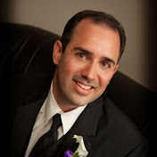 AMLnZu8XUeuanfZIn___fBgO3ikGew_OI5DCjVVfJ0ai=s176-c-k-c0x00ffffff-no-rj