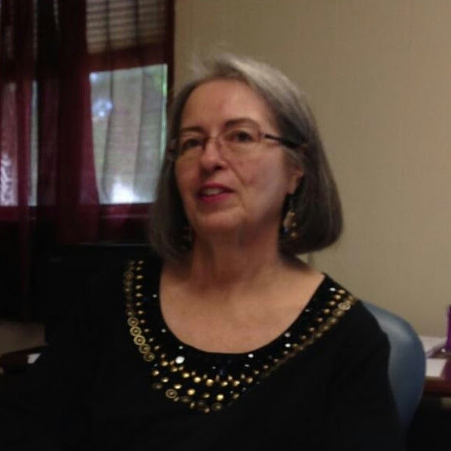 AMLnZu8aC5ogJC9NQ8XDR7jys4AIHeNddty0CQ4CJR3F=s900-c-k-c0x00ffffff-no-rj